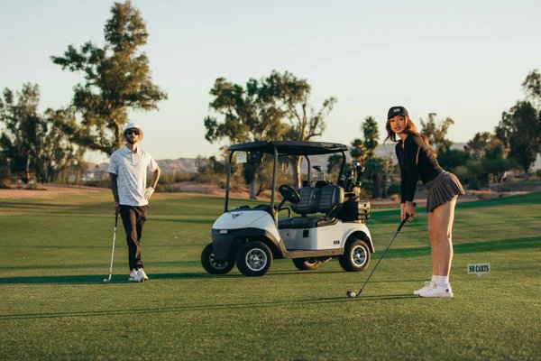 Authentic Branded Bills Custom Hats & Apparel Online