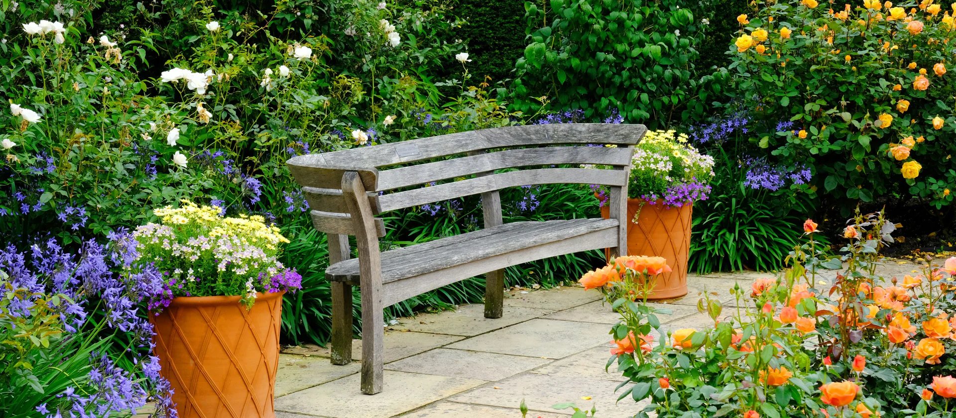 Needlepoint Destashing | Needlepoint Destashing